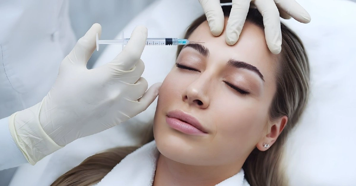 Botox vs Fillers: Key Differences Explained for Your Skin